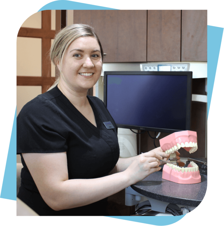 Dentist in Carleton Place, ON | Dentistry at Carleton Place | Costello ...